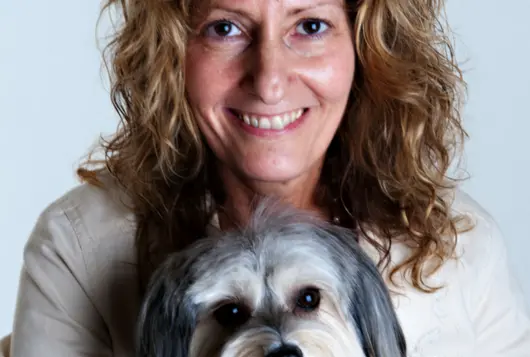 Stacy Wolf, Esq. | ASPCApro